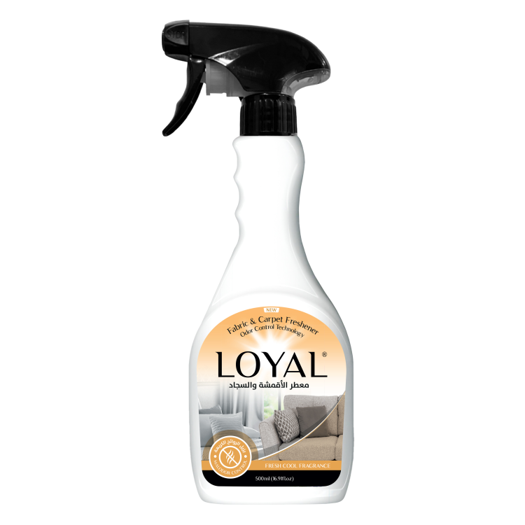 LAYAN for Chemicals is leading GMP-certified manufacture