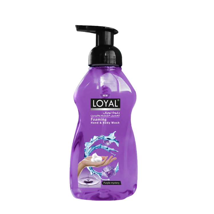 LAYAN for Chemicals is leading GMP-certified manufacture